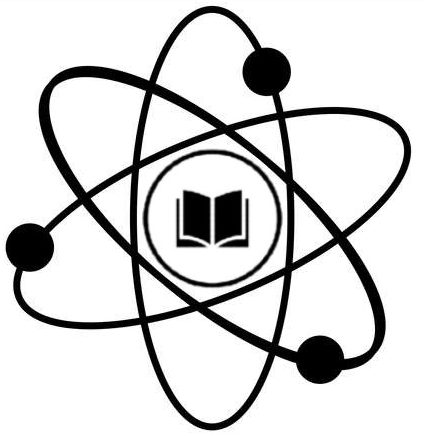 7 Principles – The Core of the Bible