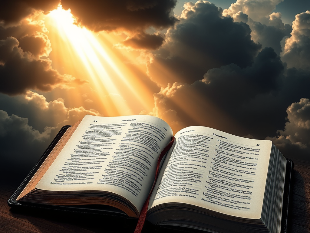 Resurrection part 2: Judgment and collective resurrection in the ...