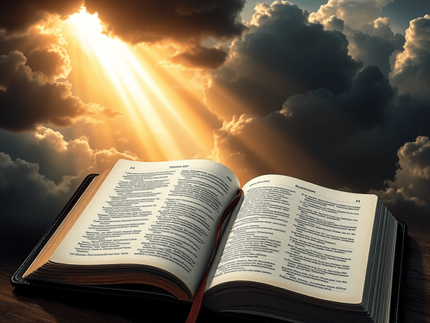 Resurrection part 2: Judgment and collective resurrection in the ...
